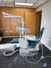 A-Dec Parts – Allstar Dental Inc.