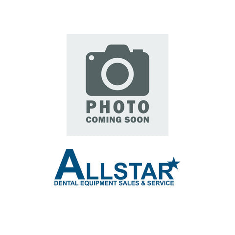 MIDMARK GREY RAL7035 TOUCH UP SPRAY PAINT – Allstar Dental Inc.